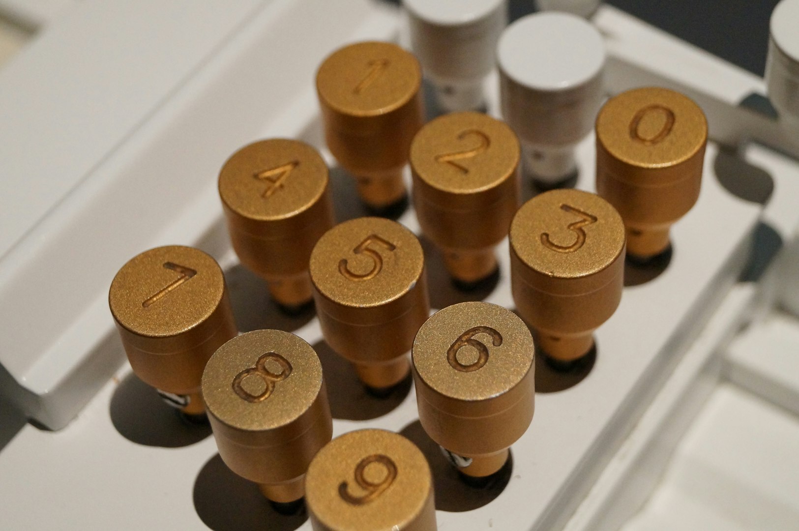 PESEL-Nummer in Polen